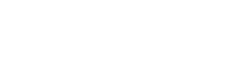 Insta Answer Home - Insta Answer Answering Service