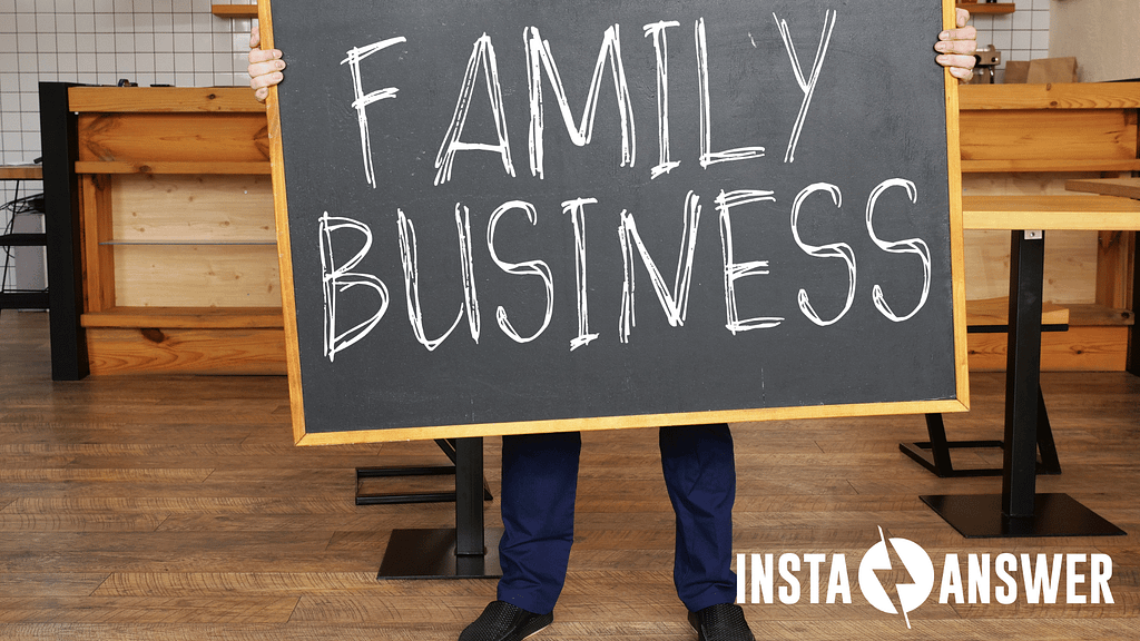 24/7 Heating Oil & Propane Answering Service - Insta Answer