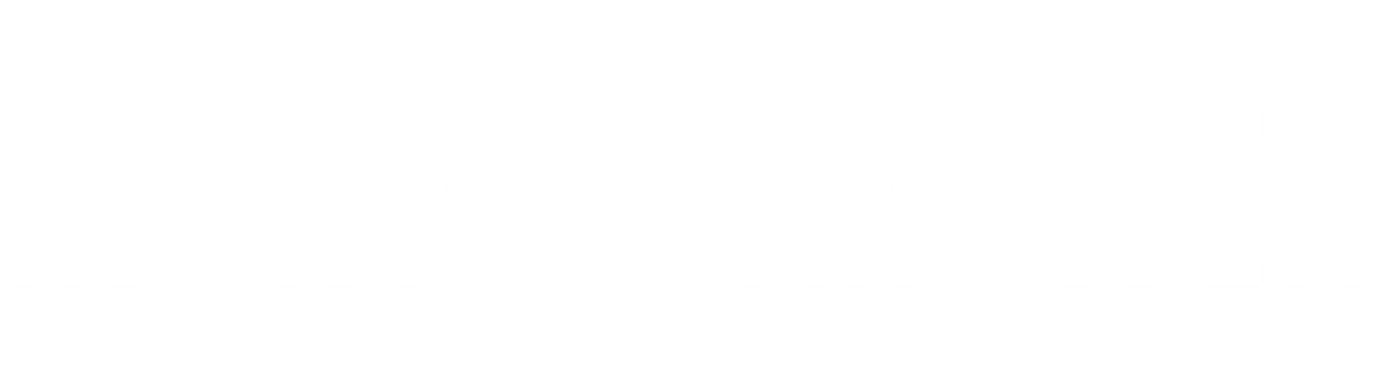 Insta Answer Home - Insta Answer Answering Service