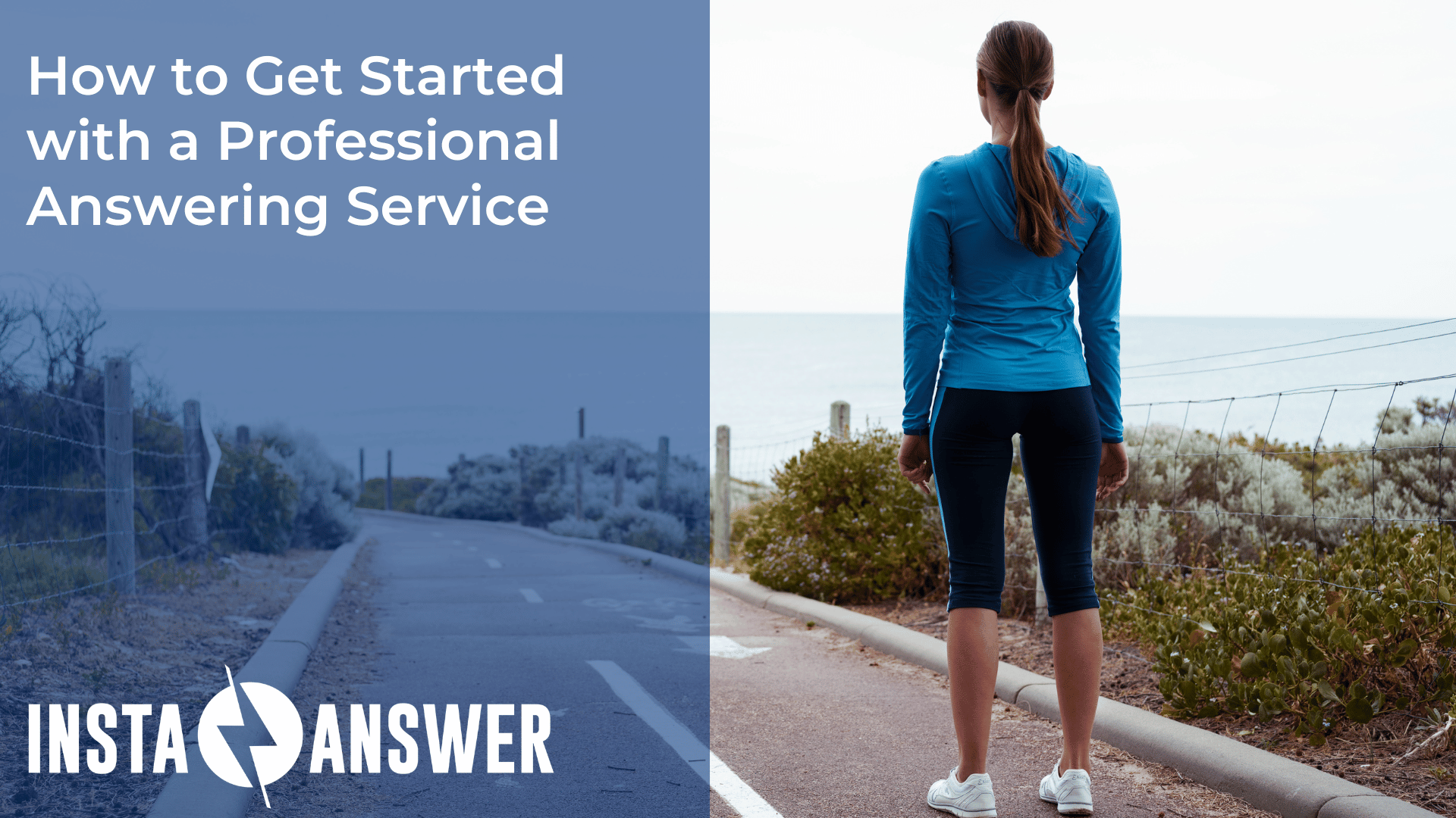 How to Get Started with a Professional Answering Service