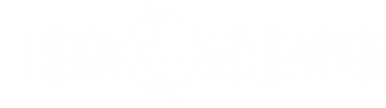 Insta Answer Home - Insta Answer Answering Service