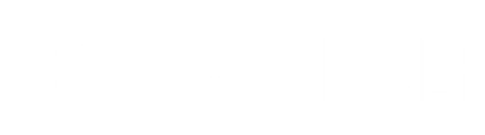 Insta Answer Home - Insta Answer Answering Service