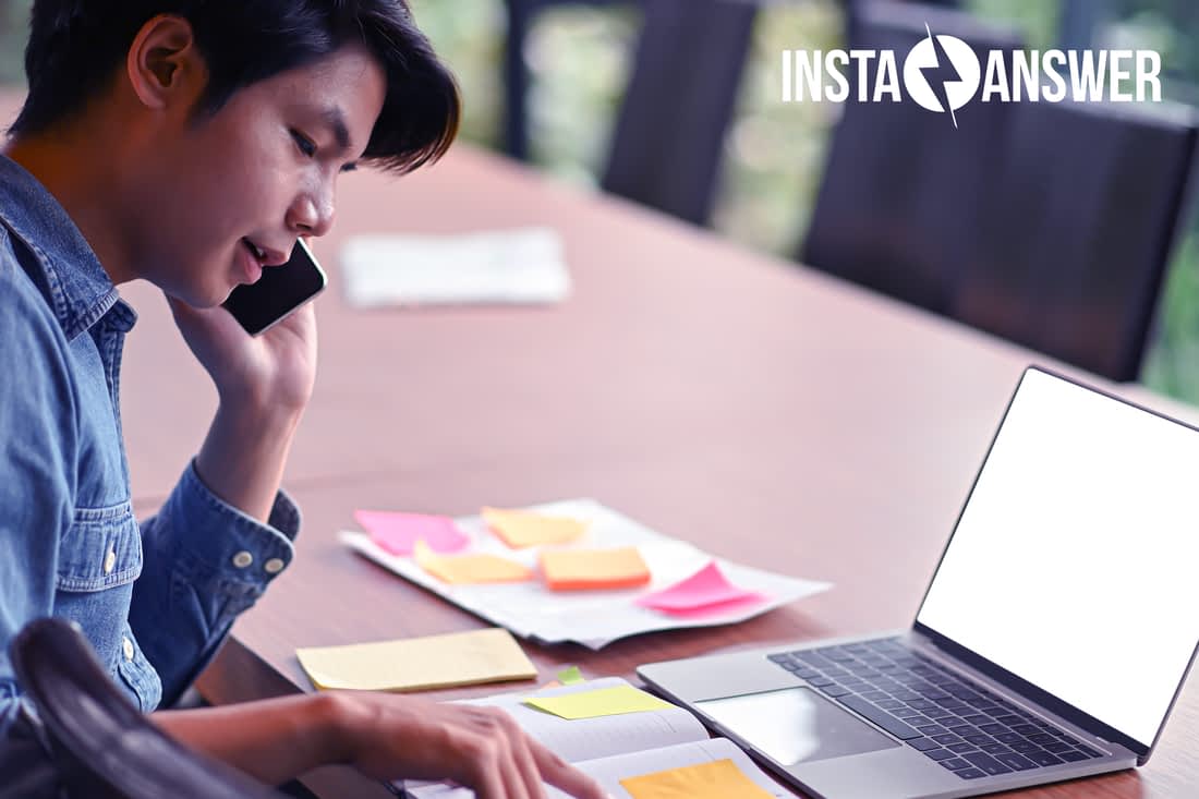 PCI COMPLIANT REPRESENTATIVES: THE BEST CHOICE FOR PEACE OF MIND ...