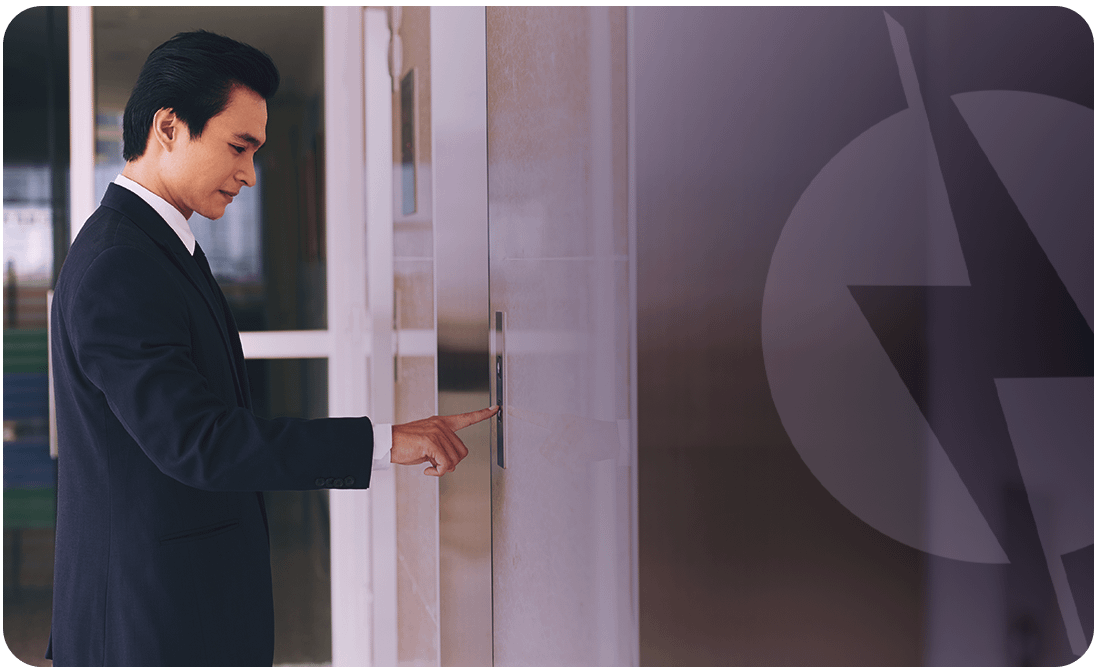 4 Elevator Modernization Benefits You Should Know