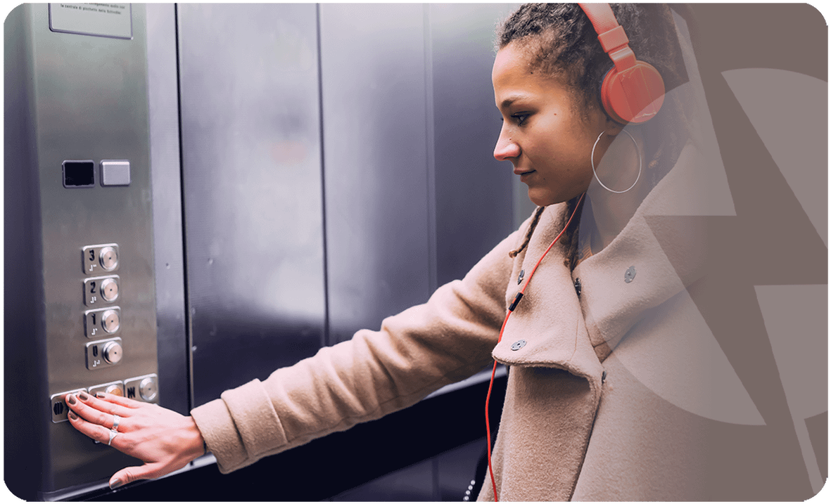 How Outsourcing Improves Elevator Dispatch Response Time