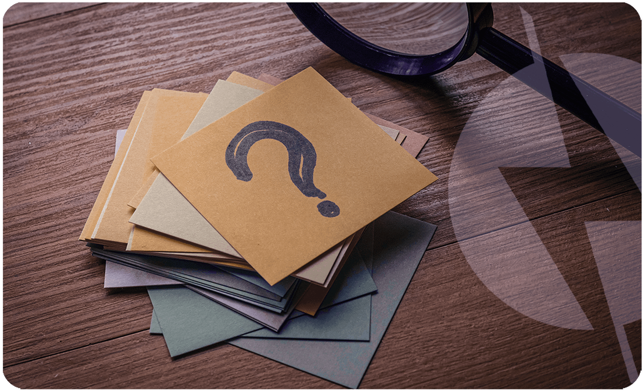 5 BENEFITS OF OUTSOURCING YOUR CUSTOMERS’ HEATING OIL & PROPANE QUESTIONS