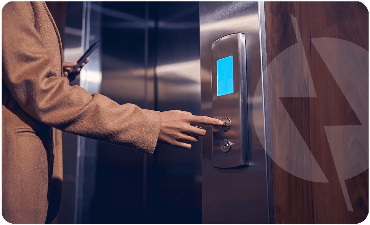 WHAT ELEVATOR COMPANIES NEED TO KNOW ABOUT VIRTUAL DISPATCHING
