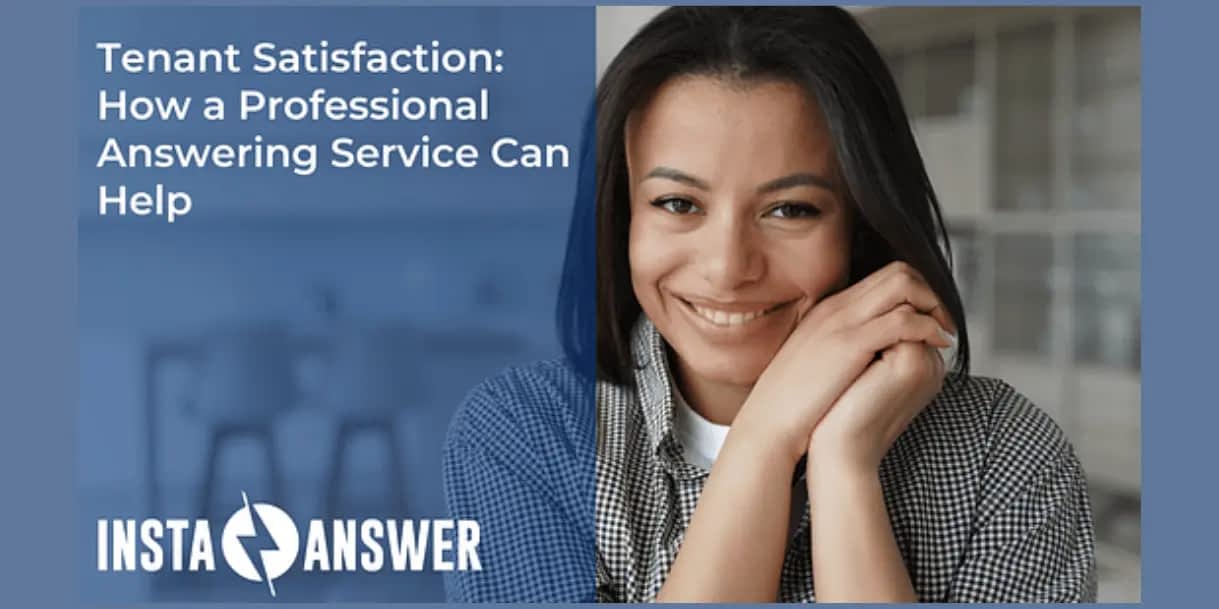 How a Professional Answering Service Supports Growth