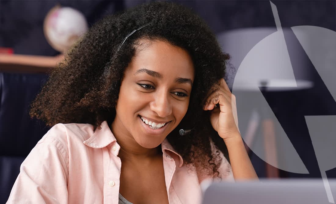 5 BENEFITS OF PRIORITIZING CUSTOMER SERVICE