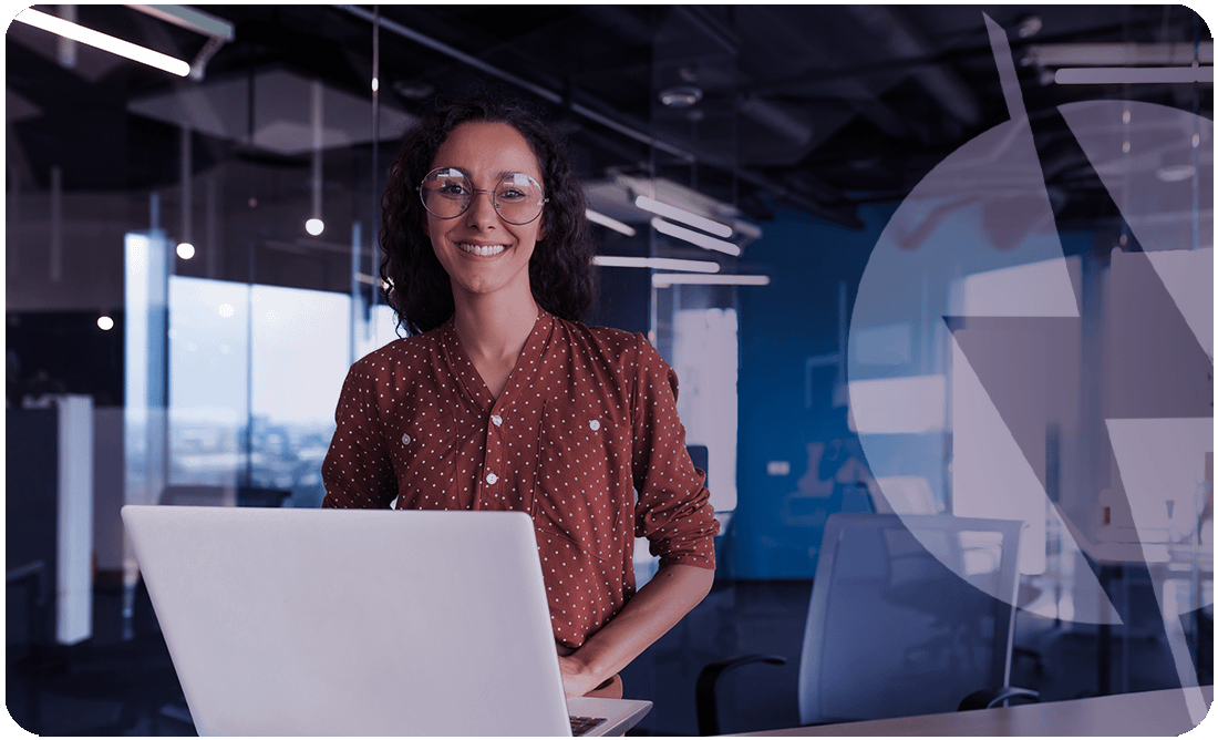 WHAT IS A VIRTUAL ANSWERING SERVICE AND WHERE CAN YOU USE THEM