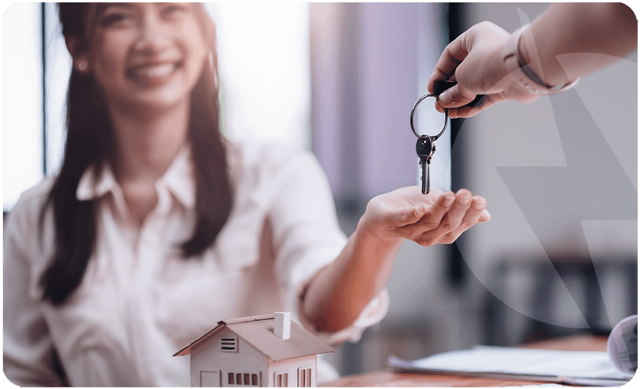 WHY YOUR TENANTS CARE ABOUT CUSTOMER SERVICE