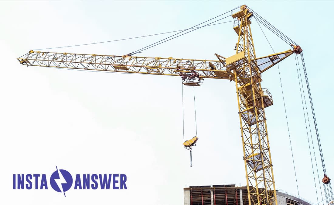 COMMON CONSTRUCTION MISTAKES YOU NEED TO AVOID - Insta Answer Answering Service