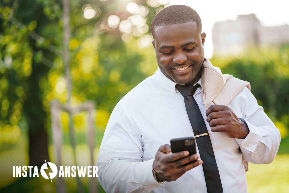 6 TIPS FOR BUILDING A SUCCESSFUL BUSINESS - Insta Answer Answering Service