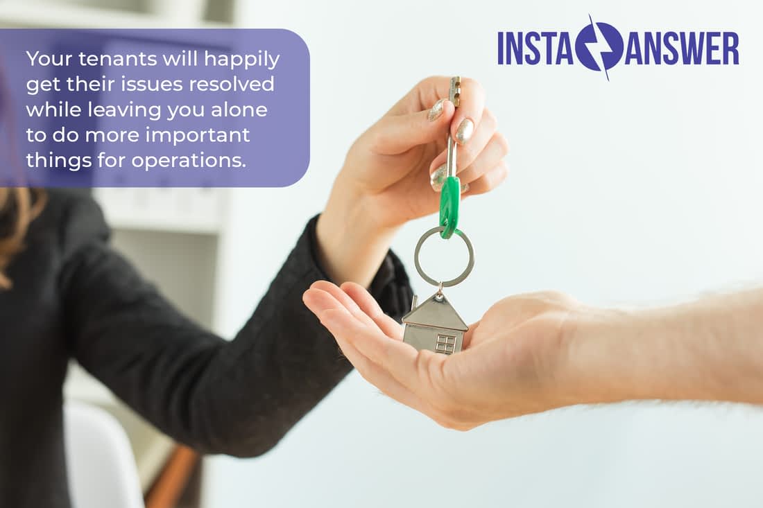 HOW POOR CUSTOMER SERVICE CAN IMPACT YOUR PROPERTY MANAGEMENT COMPANY ...