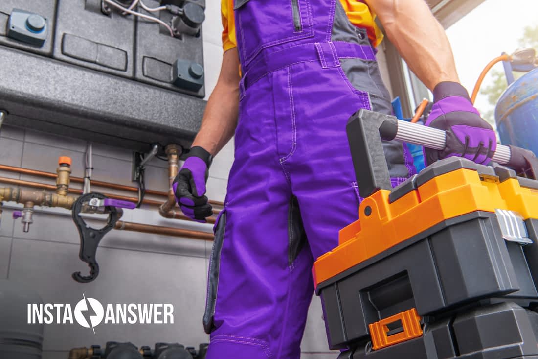 4 HVAC DISPATCHING TIPS TO KNOW - Insta Answer Answering Service