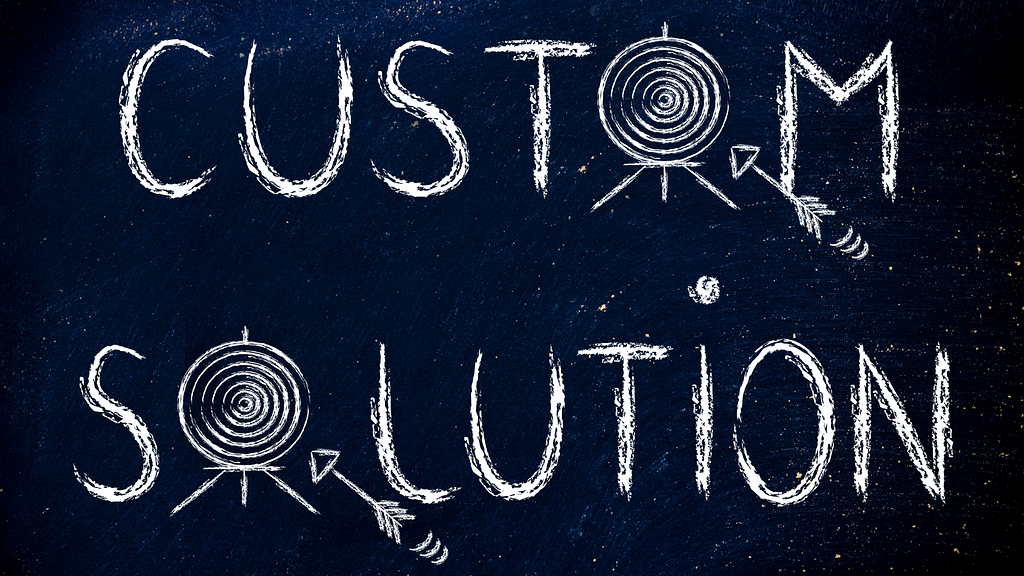 HVAC - Insta Answer Answering Service