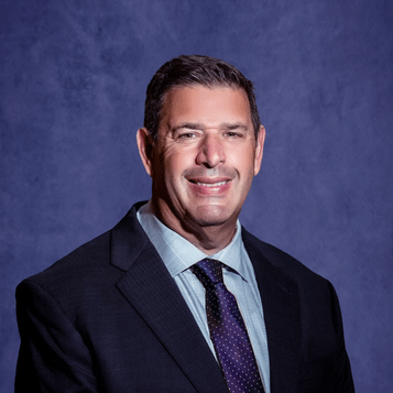 About - Insta Answer Answering Service