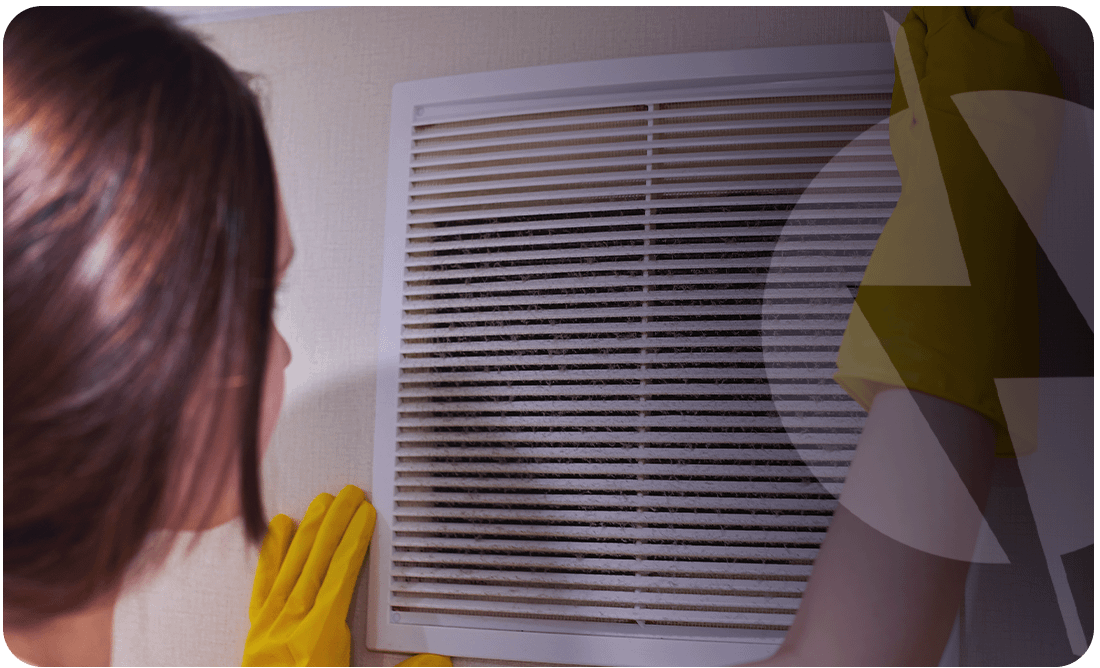 4 HVAC CHALLENGES TO WATCH OUT FOR - Insta Answer Answering Service