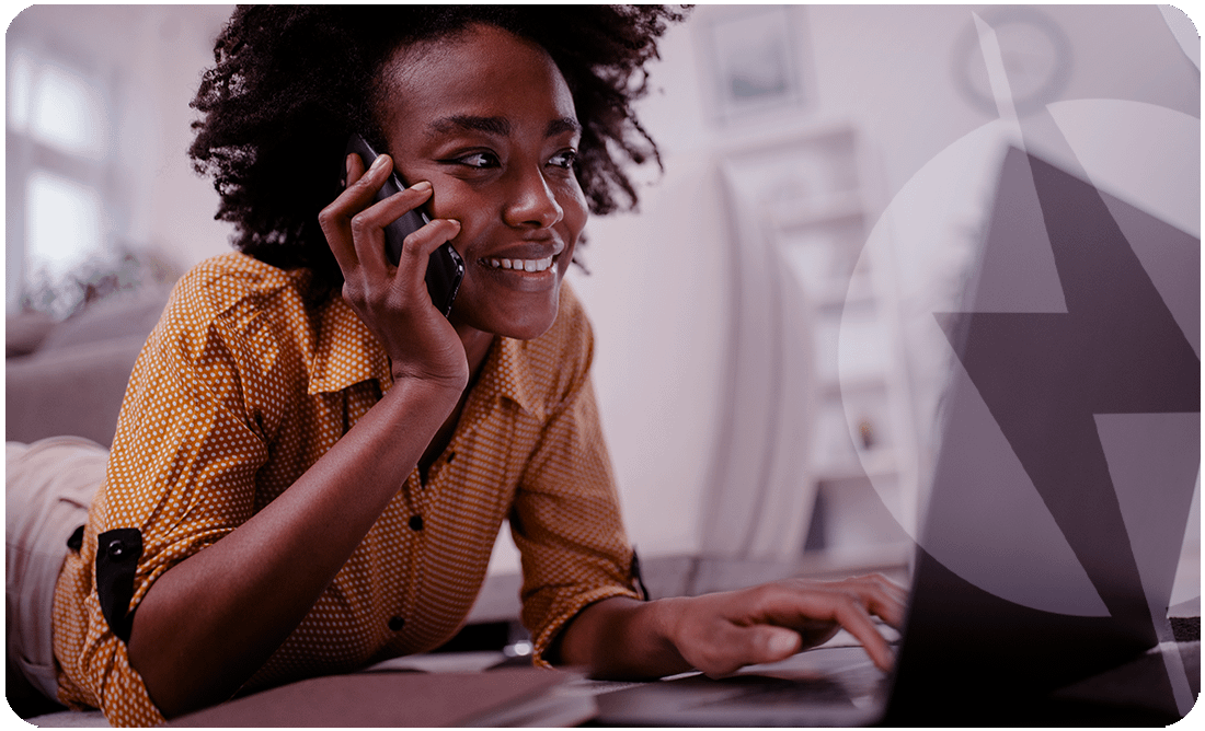 WAYS A 24-HOUR RECEPTIONIST CAN HELP YOUR BUSINESS - Insta Answer ...