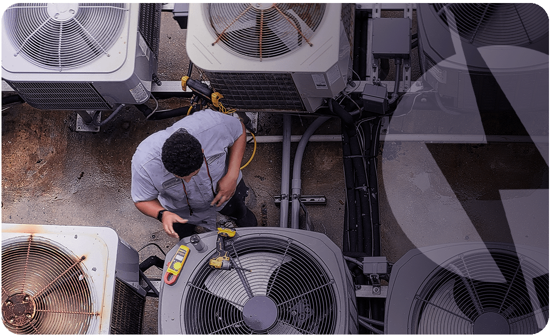 6 TIPS FOR OPTIMIZING YOUR HVAC OPERATIONS - Insta Answer Answering Service