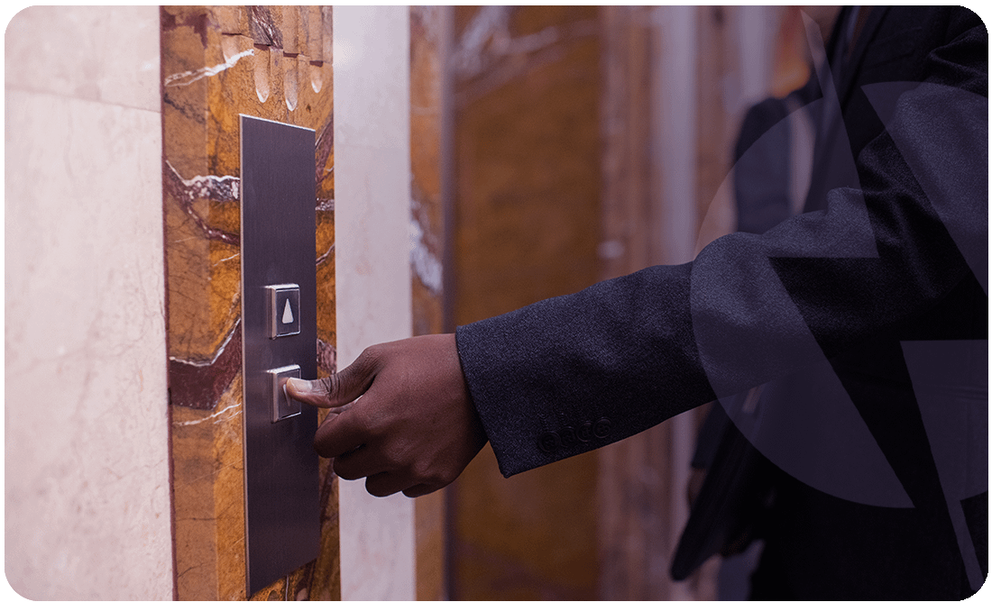 ELEVATOR CHECKLIST: WHAT TO EXPECT FROM THE BEST DISPATCHING SERVICES - Insta Answer Answering ...