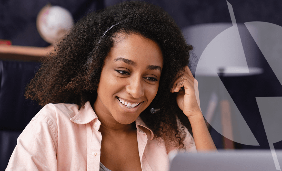 5 BENEFITS OF PRIORITIZING CUSTOMER SERVICE - Insta Answer Answering ...